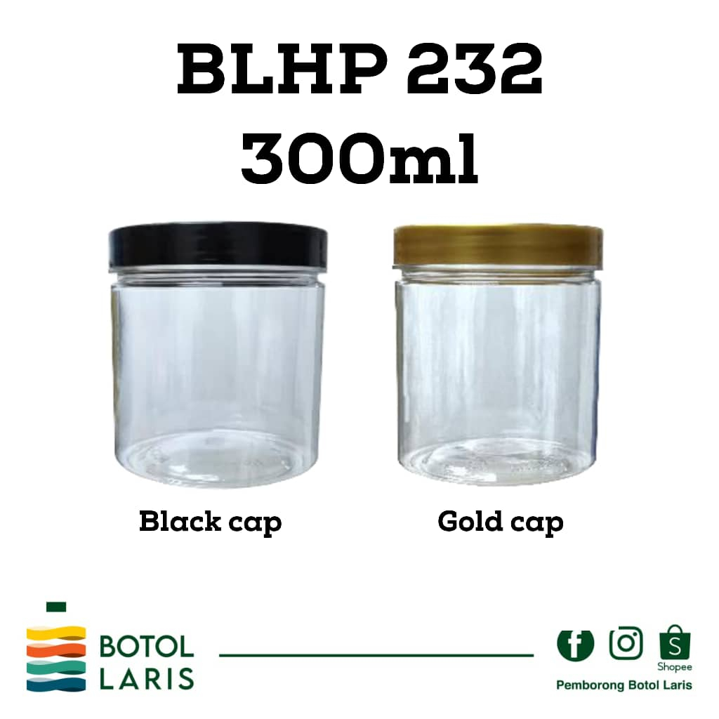 [READYSTOCK] BALANG KUIH RAYA 232 300ML+/- 14PCS BISKUT | Shopee Malaysia