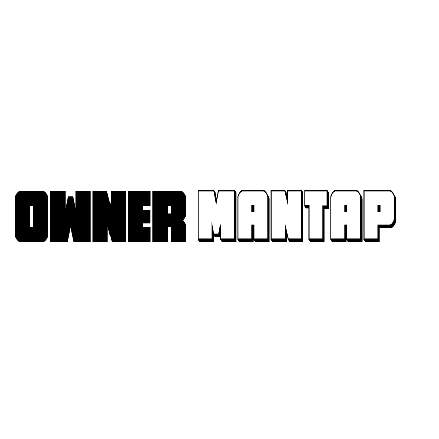 OWNER MANTAP,STICKER KERETA,STICKER MOTOR,STICKER LORI,STICKER CERMIN ...