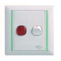 ERA WATER HEATER SWITCH 20A | Shopee Malaysia