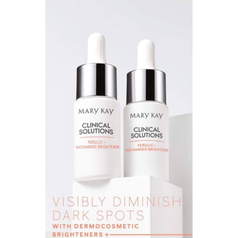 MK Clinical Solution Booster C+ Resveratrol Line Reducer | HA Ceramide ...