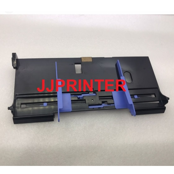ORIGINAL HOPPER TRAY ASSY 1865804 / PAPER SUPPORT 1746165 FOR EPSON ...