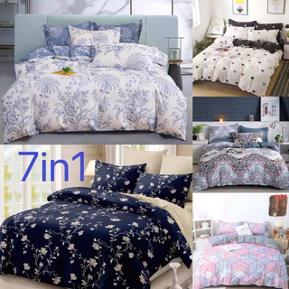 set cadar - Prices and Promotions - Aug 2024 | Shopee Malaysia
