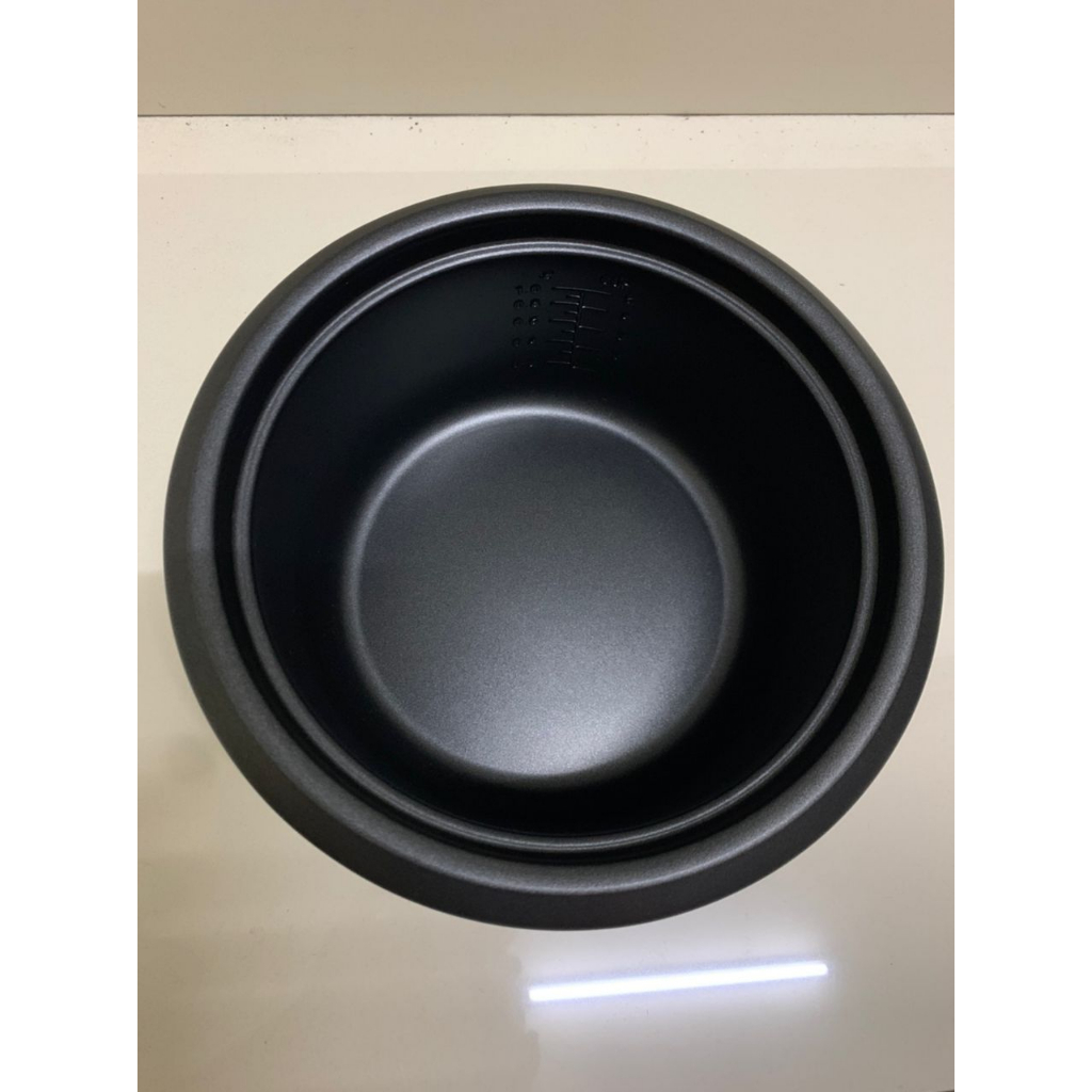 Pensonic Rice Cooker PRC-11E Inner Pot | Shopee Malaysia