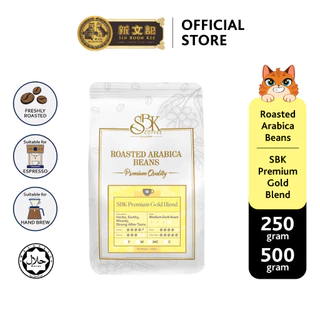 Sin Boon Kee Official Store Online, October 2025 | Shopee Malaysia