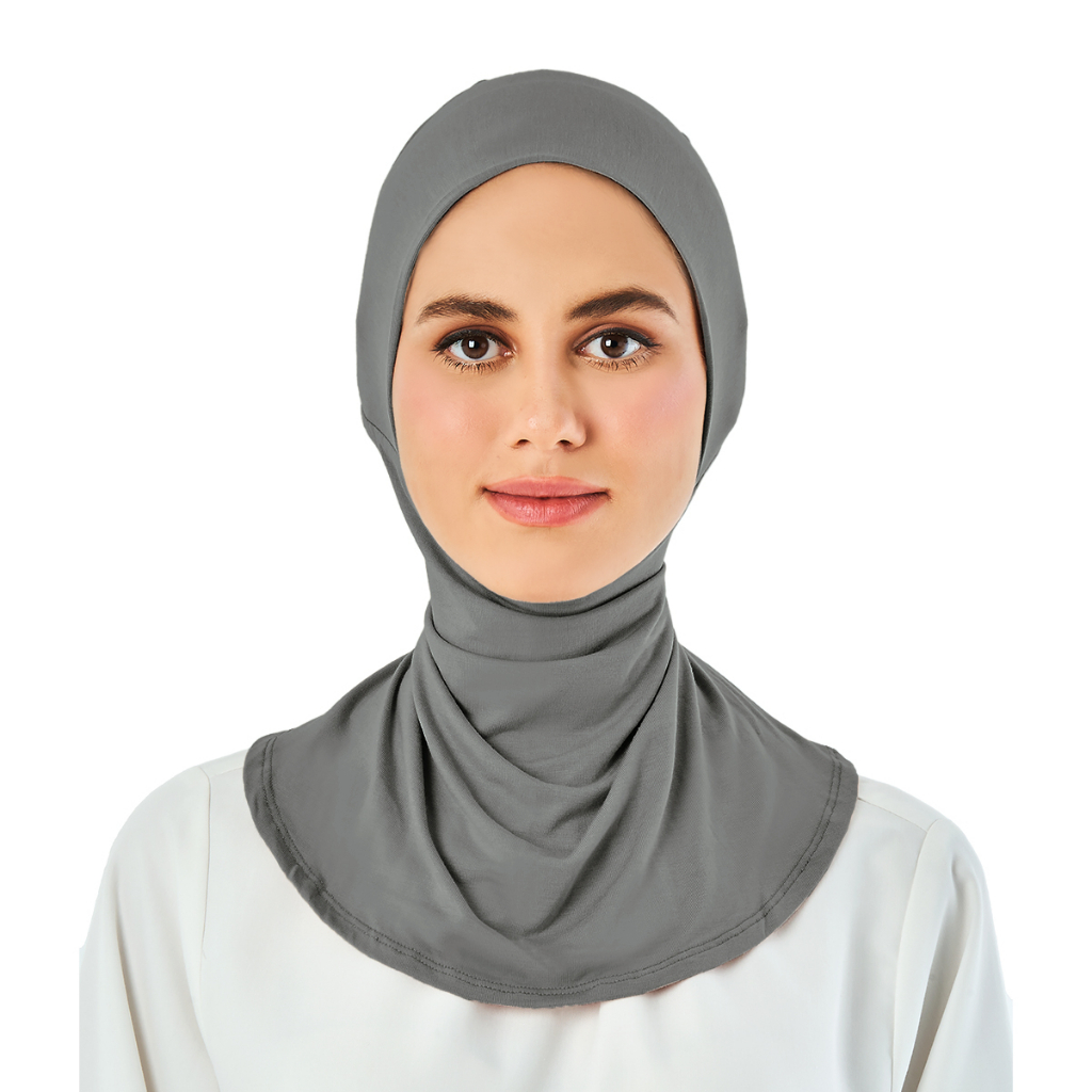 naelofar Inner Ninja Basic | Shopee Malaysia