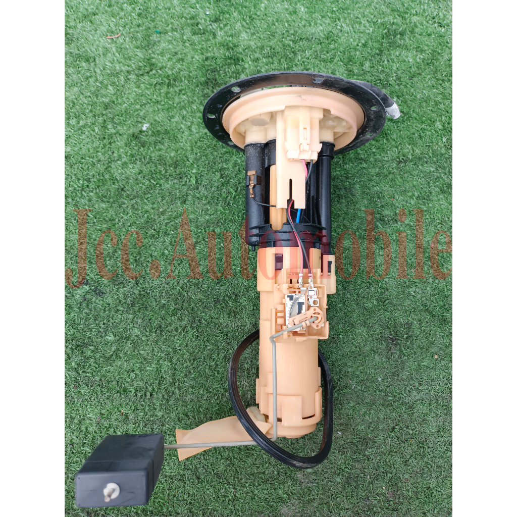 DAIHATSU TERIOS KID (J100G)/KEMBARA FUEL PUMP [B-2-3] | Shopee Malaysia