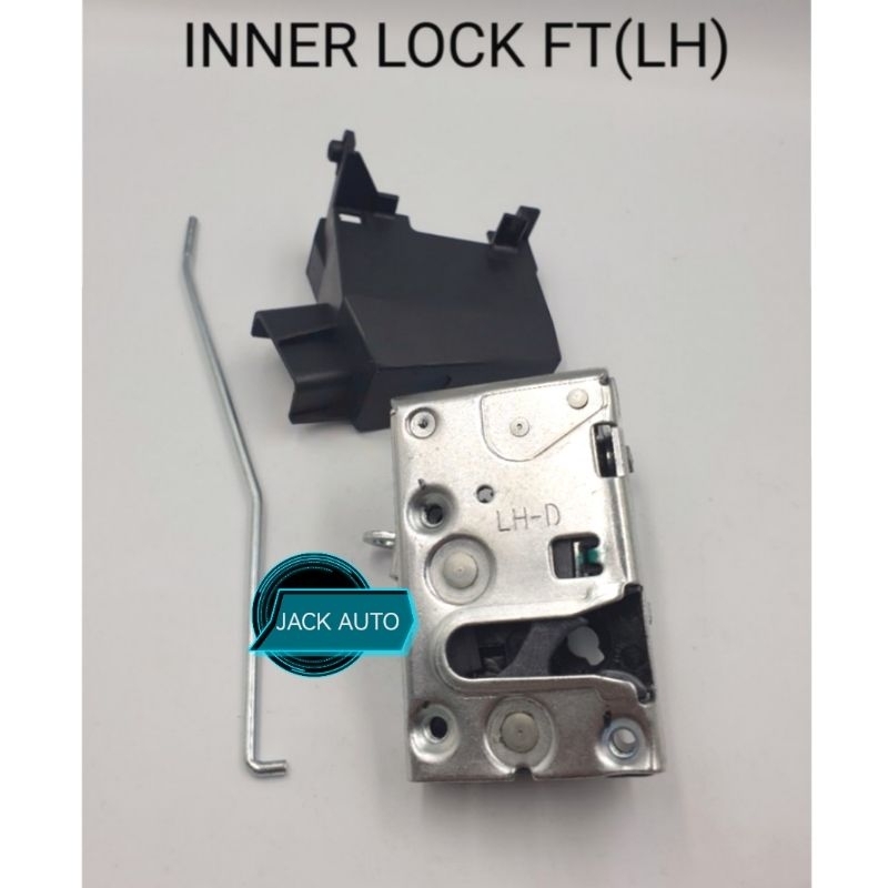 DOOR INNER LOCK PROTON GEN2, PERSONA | Shopee Malaysia