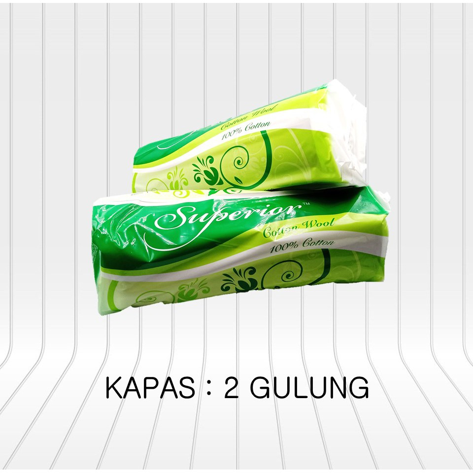 Set Kelengkapan Jenazah Lelaki dan Wanita Kit Lengkap Pengurusan Mayat ...