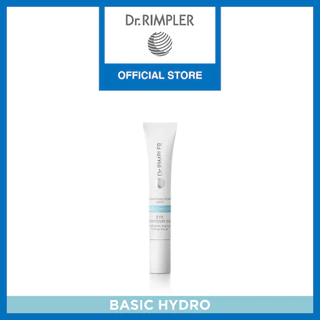 Dr.Rimpler Official Store, Online Shop | Shopee Malaysia