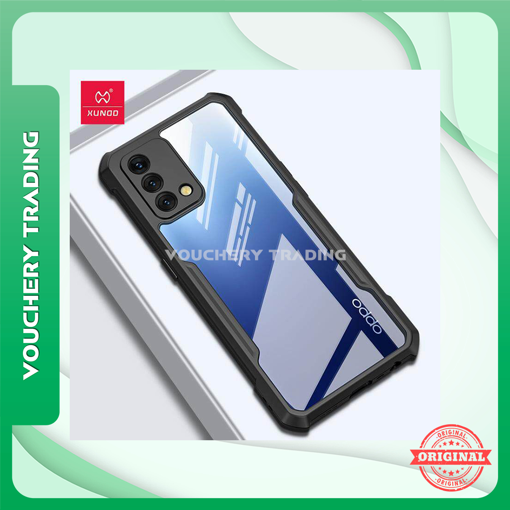 Oppo A77 A77S A78 A74 / A96 A95 A92 / A58 A57 A52 / A36 / A17 A17K ...