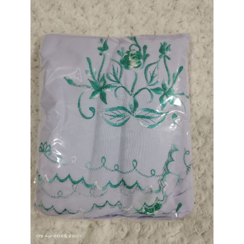 TELEKUNG VIETNAM SULAMAN BUNGA TIMBUL | Shopee Malaysia