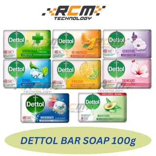 RCM Official Store, Online Shop | Shopee Malaysia