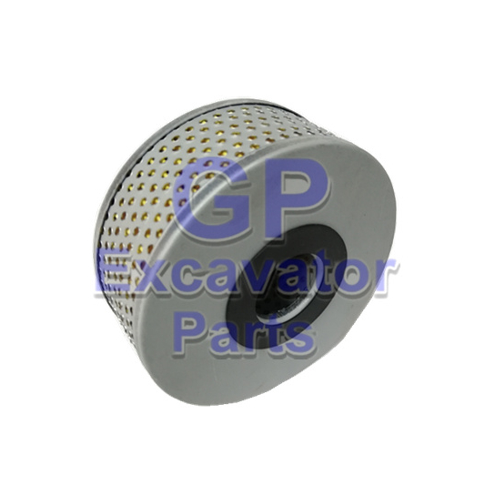 BACKHOE CASE 580F/G POWER STEERING FILTER K964954 | Shopee Malaysia