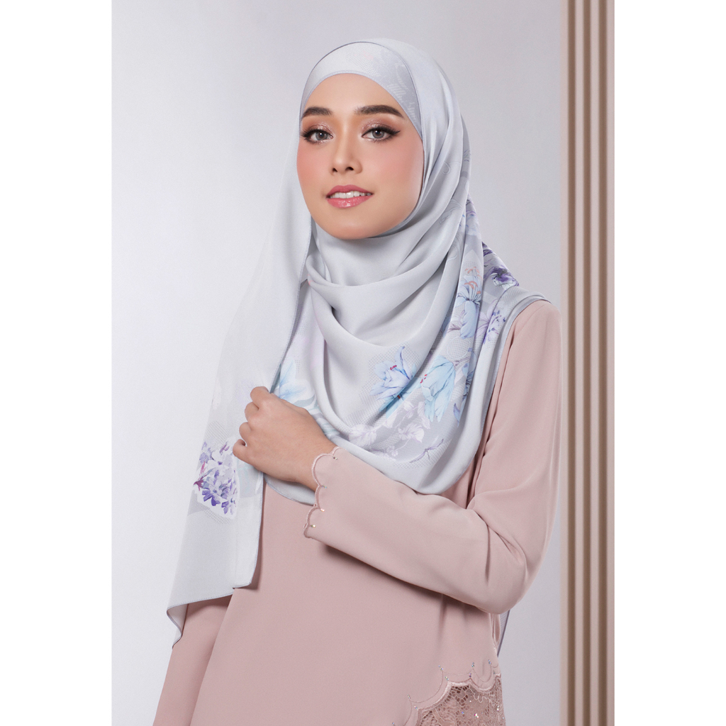 ARIANI Shawl Emory | Shopee Malaysia