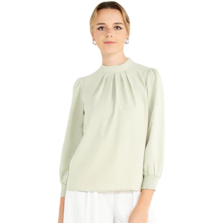 ELLE Apparel MY Official Store Online, June 2024 | Shopee Malaysia