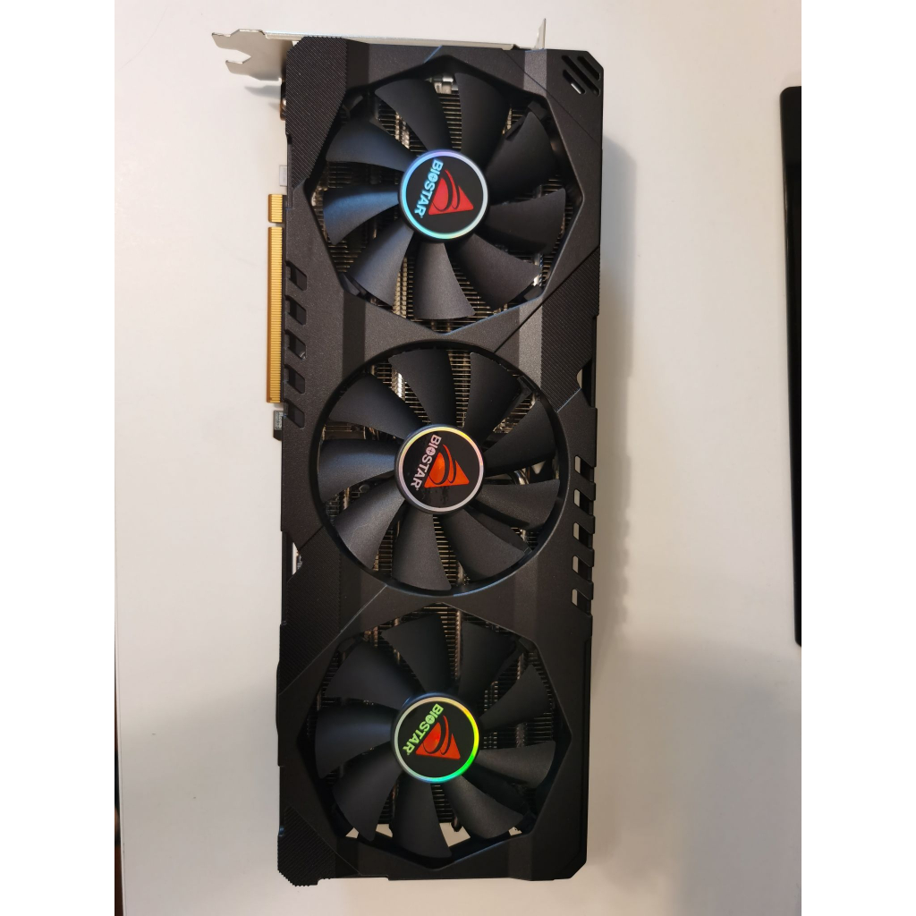 (USED GAMING SET)AMD MSI/SAPPHIRE/ASROCK/RED DEVIL/GIGABYTE/ASUS/XFX ...