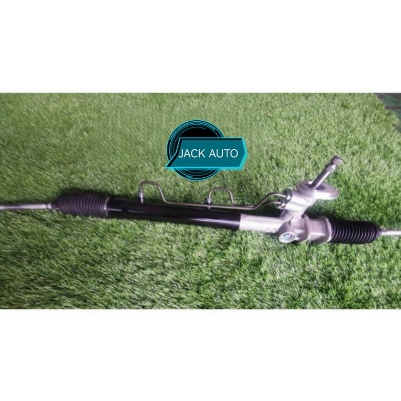 (Recon) Power Steering Rack Proton Saga BLM 2009-2016 / FLX / Saga VVT ...