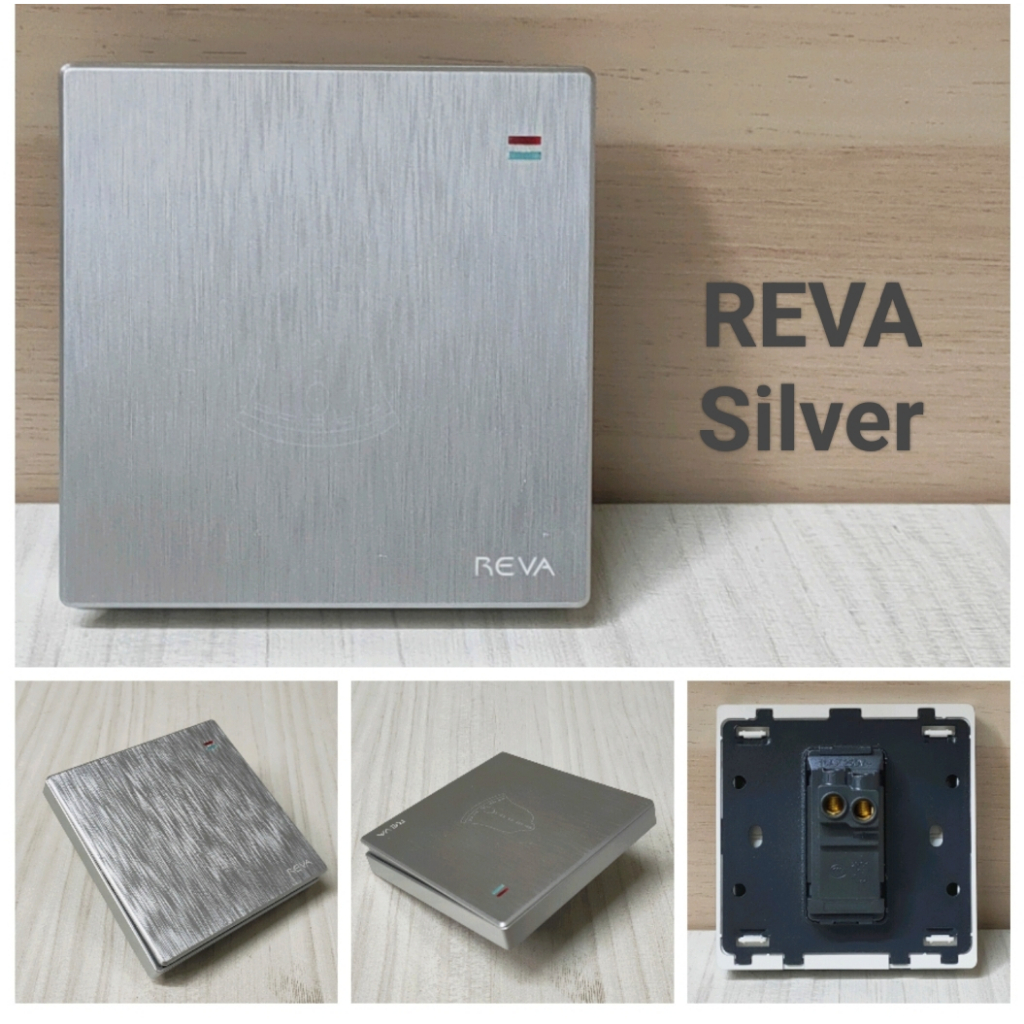 Door bell 110/220V , Door Bell Switch , 2wire door bell loceng pintu ...