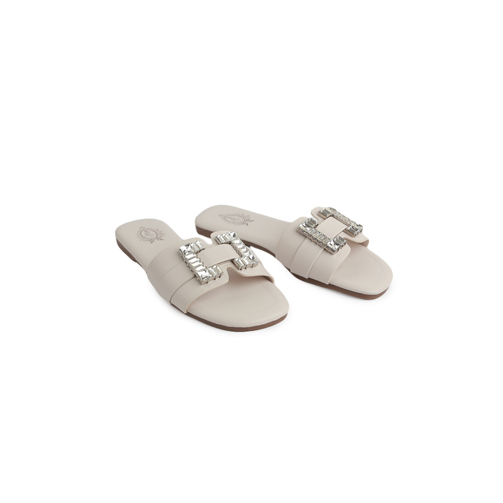 OPERA SANDALS SERIES 110853 | Shopee Malaysia