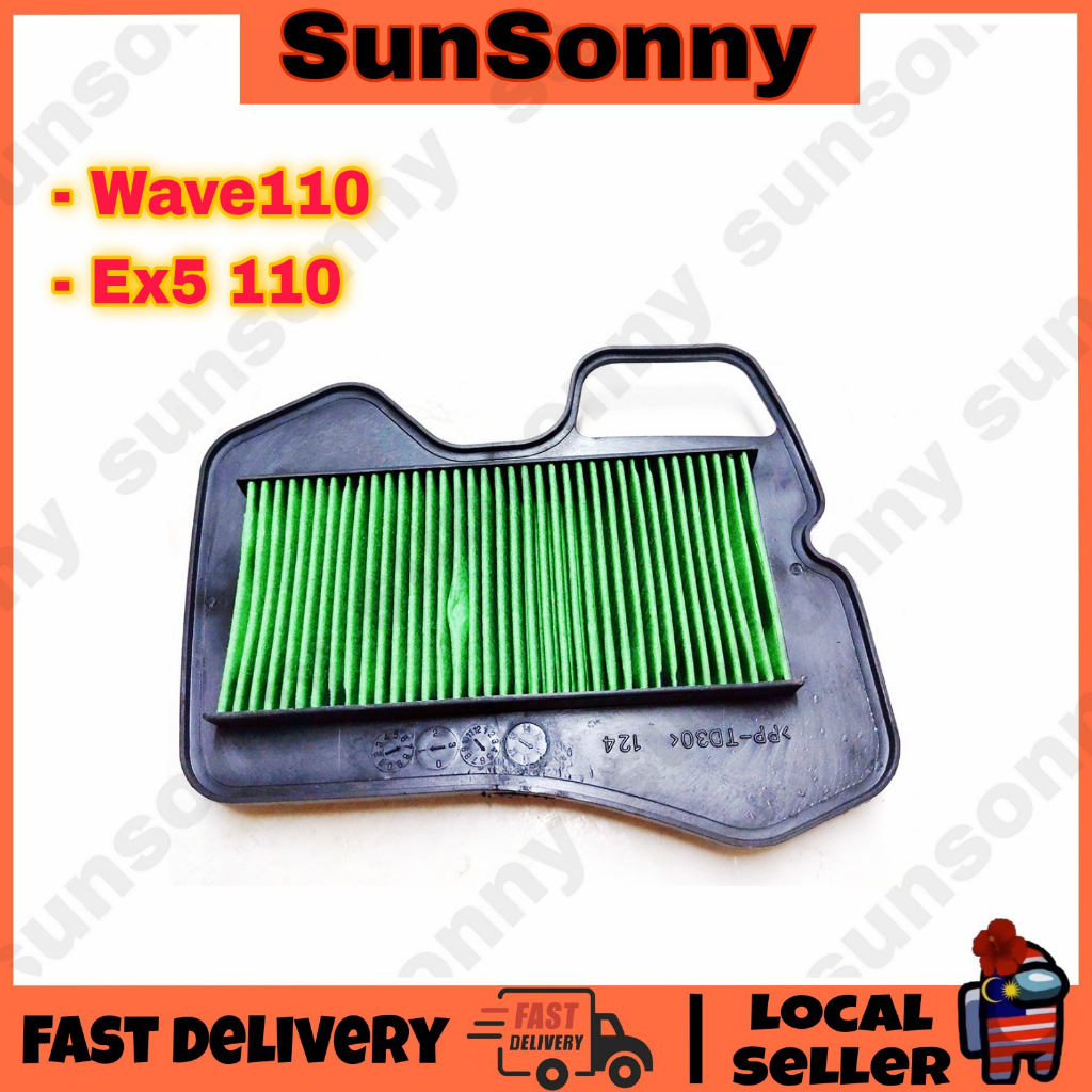 HONDA WAVE110 WAVE-110 WAVE110RS WAVE110S DREAM110 EX5110 DASH2-FI DASH ...