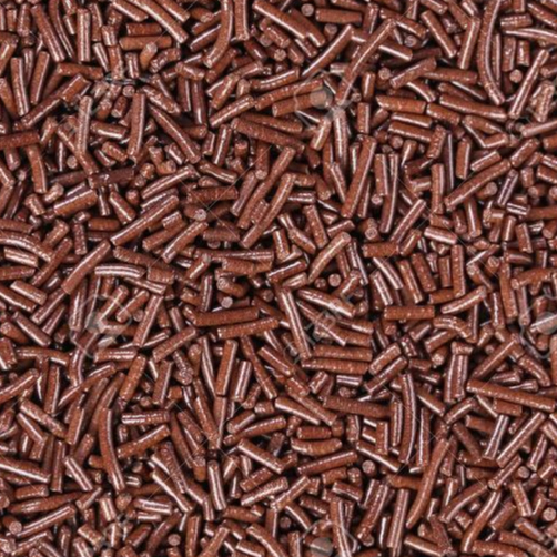 Chocolate Rice Sprinkle Decoration 120g -1KG | Shopee Malaysia