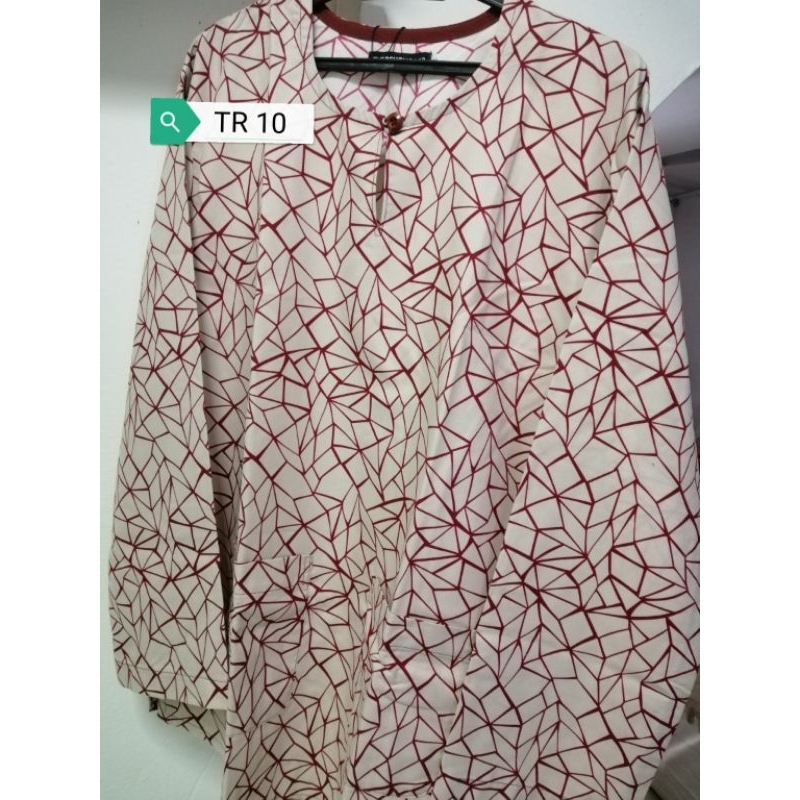 TUAN RUPAWAN 2023 by THE PSYCHO LAB LIMITED STOCK ONLY FOR RAYA 2023 ...