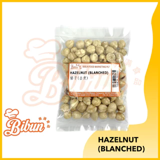Bibun Food, Online Shop | Shopee Malaysia
