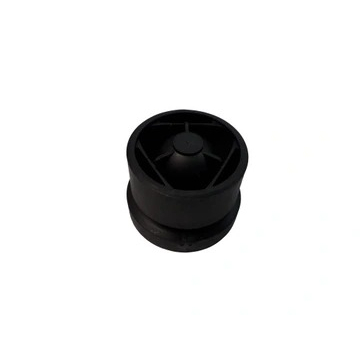 Mercedes Benz ORIGINAL ENGINE COVER CLIP BUSH 0009914071 | Shopee Malaysia
