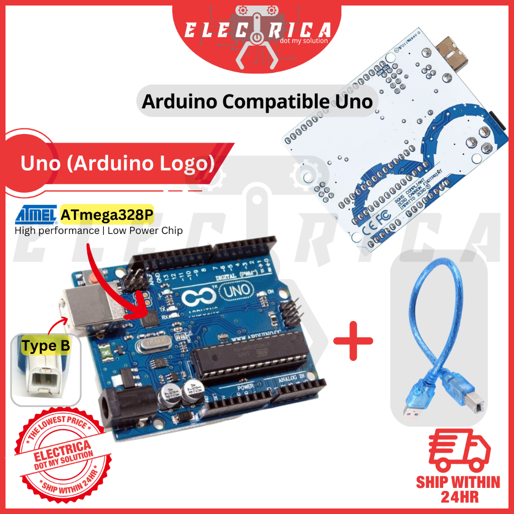 WiFi Bluetooth Development Board NodeMCU ESP32S ESP32-Cam ESP8266 LoLin Arduino Nano Pro Mini ...