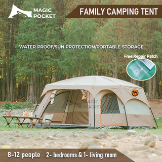 Buy khemah unta Online With Best Price, Jun 2024 | Shopee Malaysia