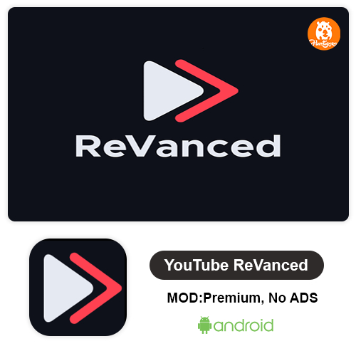 Is Revanced Safe