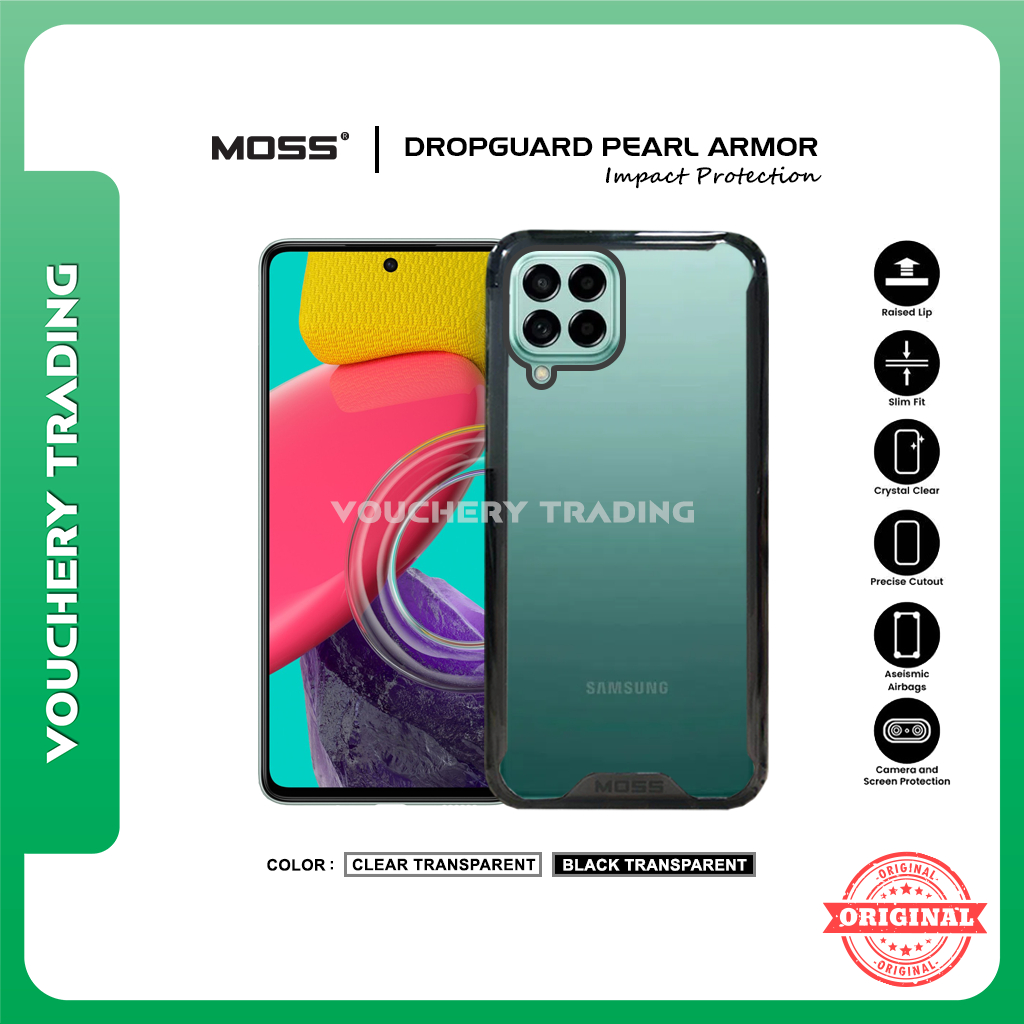 Samsung M53 M52 M32 M30 M20 / A13 A12 A10S A11 / A04S A03S A03 A02S A02 ...