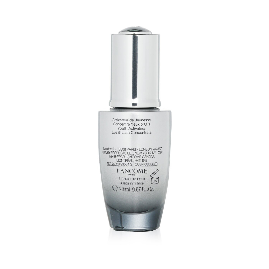 LANCOME - Advanced Genifique Eye-Light Pearl Concentrate 20ml/0.67oz ...