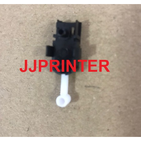 ORIGINAL CD TRAY / PVC ID CARD SENSOR FOR Epson T60 L805 L850 Printer ...