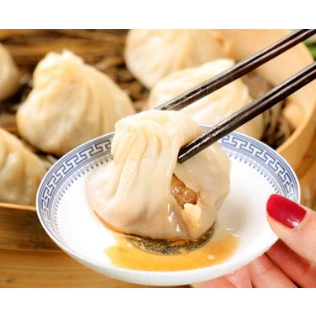 SIAH FISHERY SEAFOOD, Online Shop | Shopee Malaysia