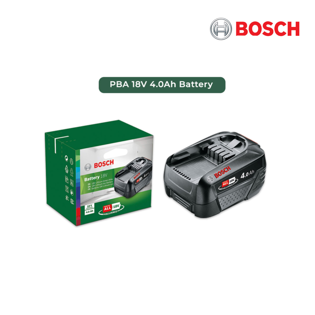 BOSCH Fontus Gen 2 06008B6171 Waterjet Cordless High Pressure Cleaner ...