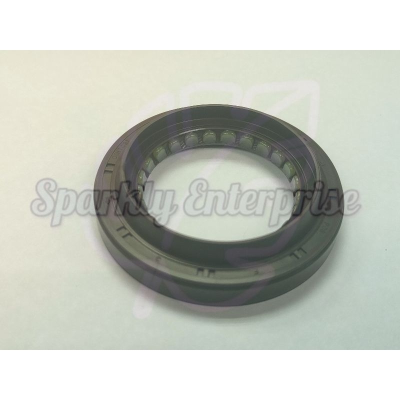 PERODUA BEZZA 1.0 1.3 DRIVE SHAFT OIL SEAL KIRI & LEFT TAHAN PANAS ...