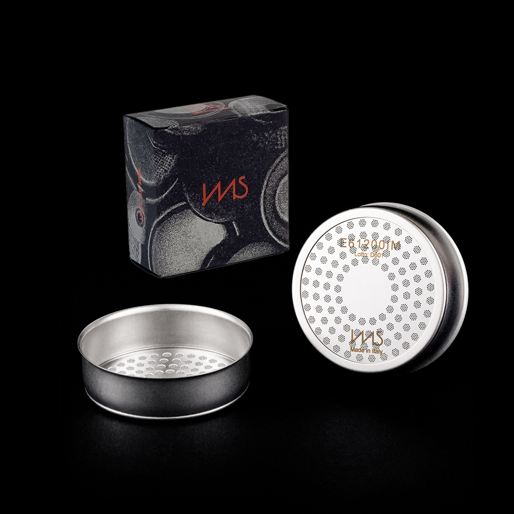 IMS SHOWER SCREEN E61200IM | Shopee Malaysia