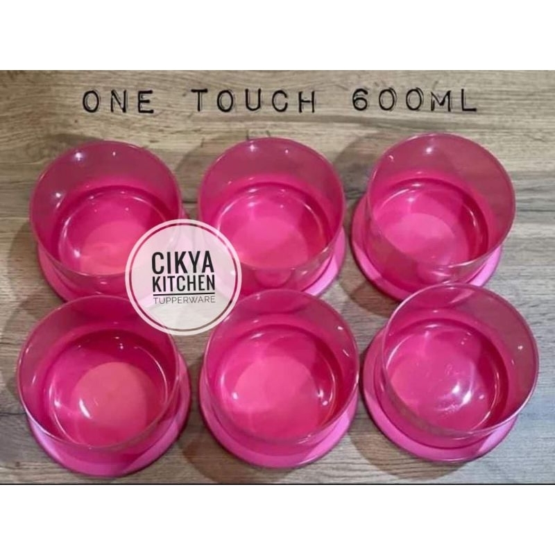 One touch topper 600ml/950ml | Shopee Malaysia