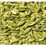 Jintan Manis (Fennel Seeds) | Shopee Malaysia