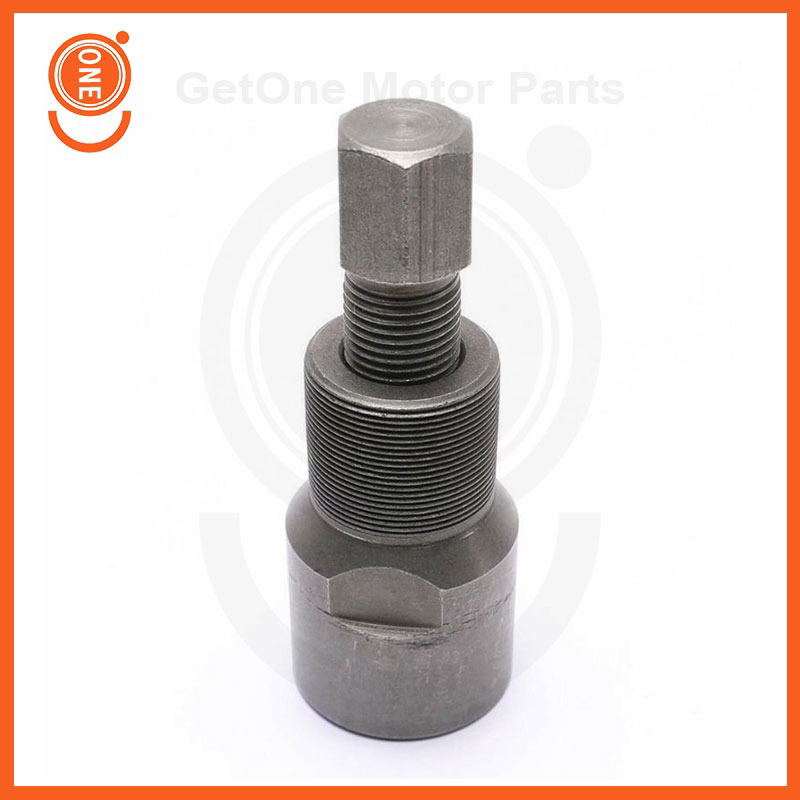 HONDA EX5 DREAM YAMAHA RXZ Y110 MODENAS KRISS SUZUKI RG MAGNET PULLER ...