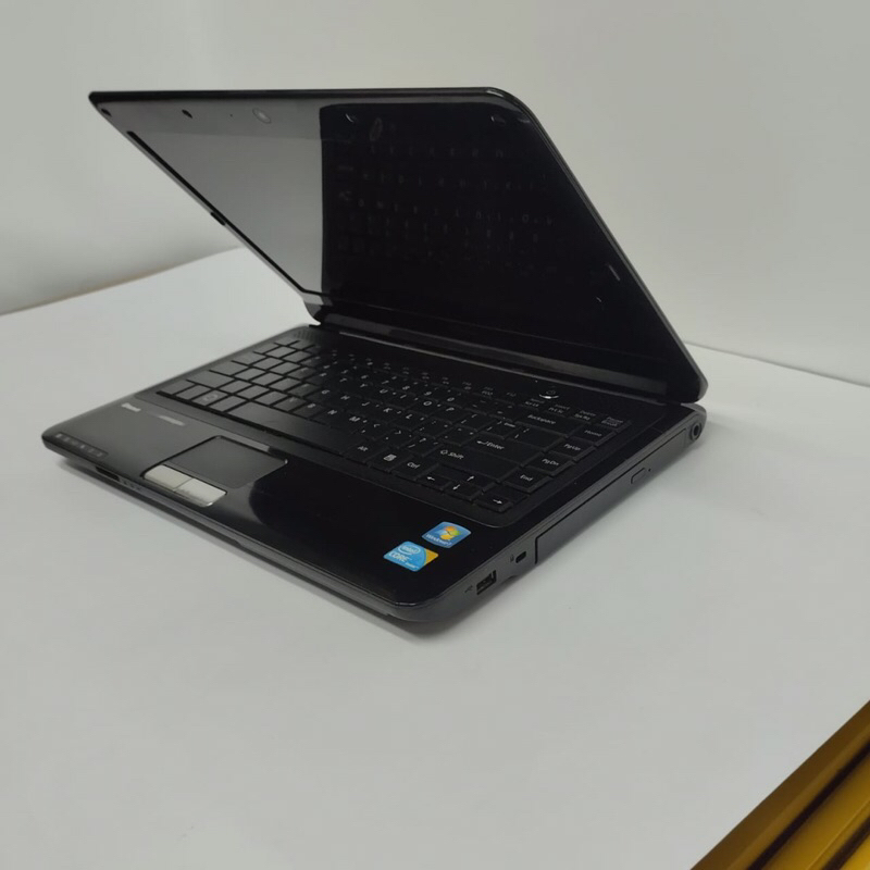 Laptop Corr i5 # Ram 4GB # HDD 320Gb # Windows 10 # Microsoft office ...