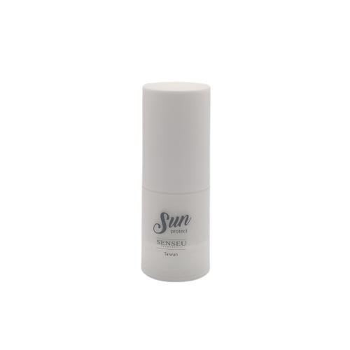 Derma White Protection 50 (15ml) | Shopee Malaysia