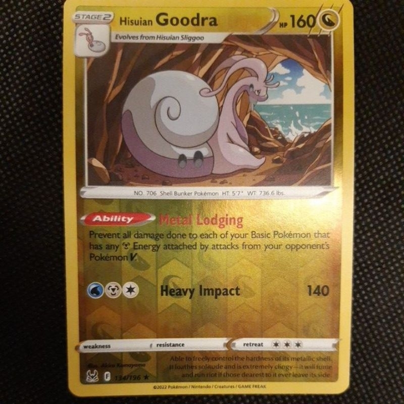 Pokemon Card TCG: Lost Origin: Raichu/ Snorlax/ Spectrier/ Mimikyu ...