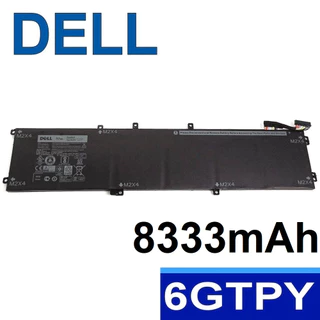 dell xps 15 - Prices and Promotions - Aug 2024 | Shopee Malaysia
