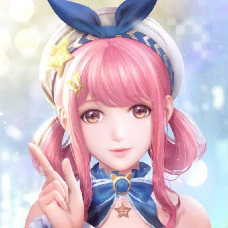 INFINITY NIKKI (PS5/PS4 DIGITAL DOWNLOAD) | Shopee Malaysia