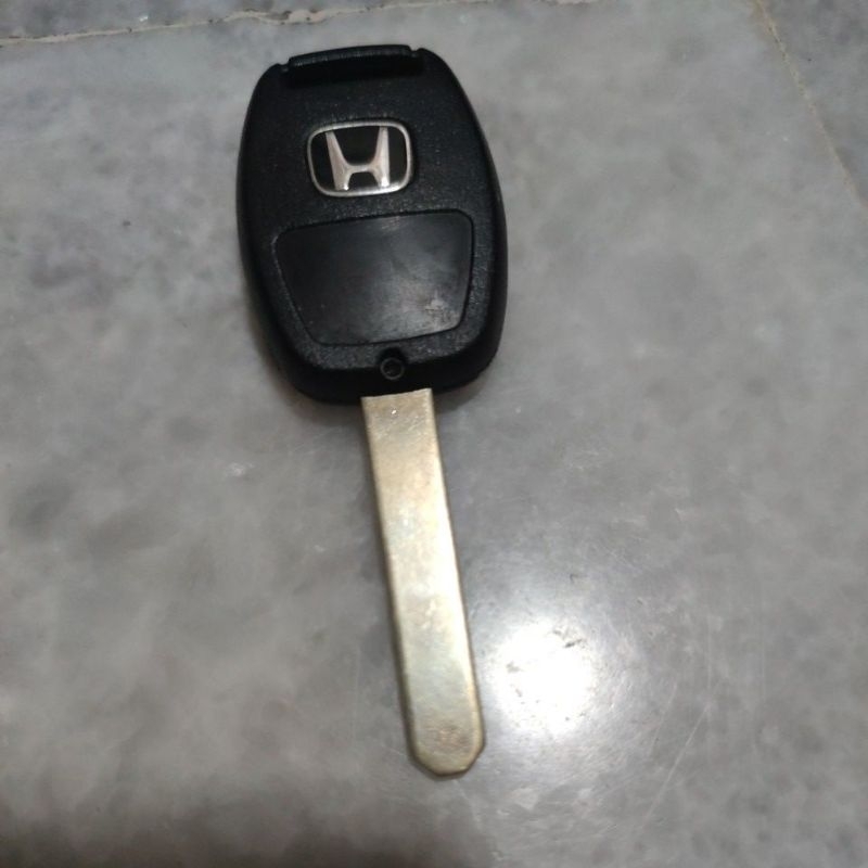 kunci honda civic fd casing | Shopee Malaysia