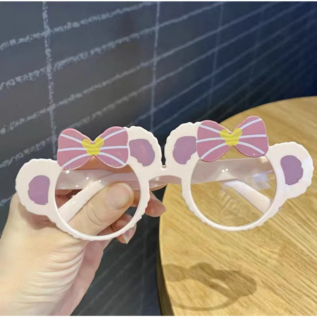 ⚡️Ready Stock⚡️Happy Birthday Sunglasses Spec Cute Funny Tik Tok INS ...