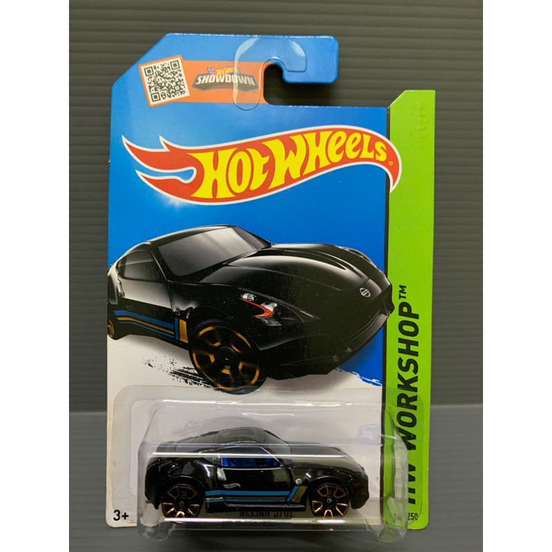 HOT WHEELS NISSAN SKYLINE GTR GT-R R32 R33 R34 R35 | Shopee Malaysia