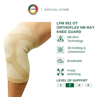 LPM Online, May 2024 | Shopee Malaysia